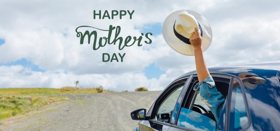 How to Navigate Orlando Like a Pro: Transportation Tips for Mother's ...